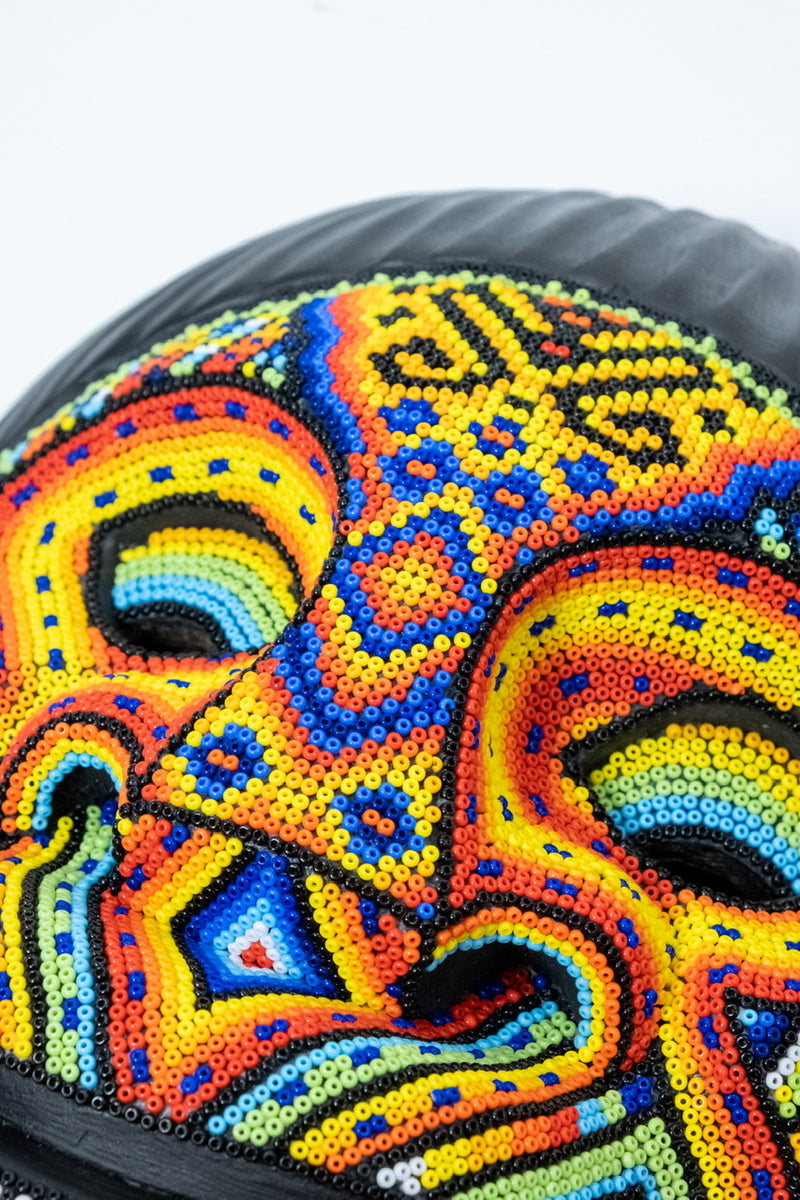 Multidimensional Guide - Masculine Tales – Hand by Craft